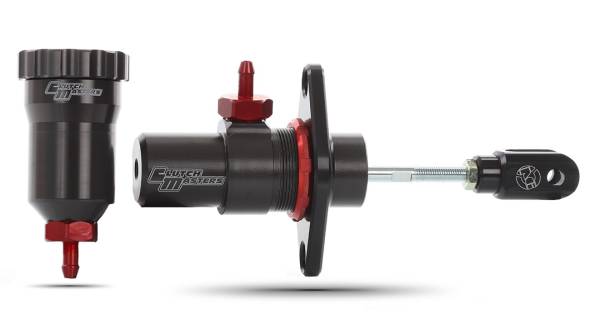 Clutch Master Cylinders